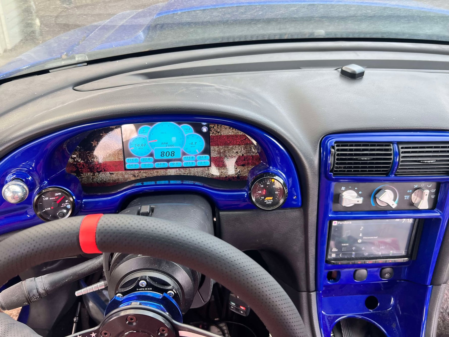 Custom Automotive 3d Printing Experts – CarChains3D LLC