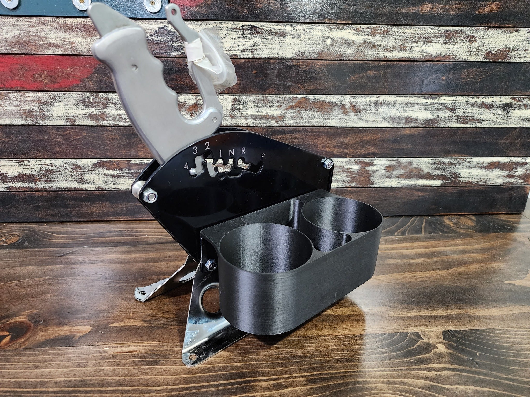 Custom Automotive 3d Printing Experts – CarChains3D LLC